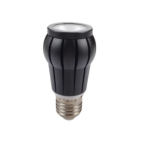 Quality 5W 230V PAR16 LED Spotlight Indoor 36 Degree 2700k Very Warm White Color for sale