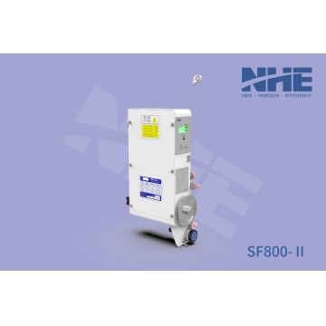 Quality Dc48V High Power Brushless Motor Tensioner for sale