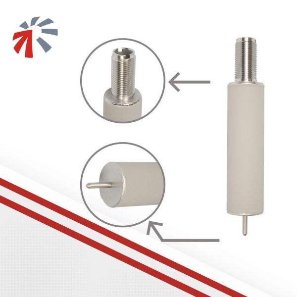 Quality 310S Metal Wire Mesh Filter Element for Textile Filtration Dependable and for sale