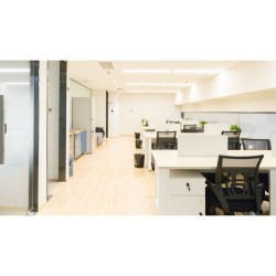 China Factory - Jiangsu Qinghehong Trading Co., Ltd.