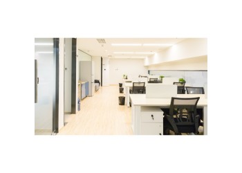 China Factory - Jiangsu Qinghehong Trading Co., Ltd.