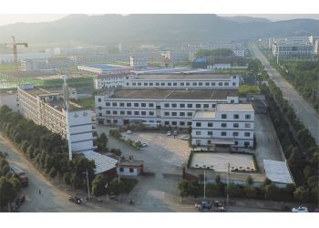 China Factory - Shen Zhen Eternity Ju Electronic Co., Ltd.