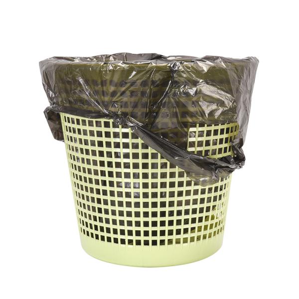 Quality HDPE/LDPE/LLDPE Convenient and Simple Disposable Portable Star Sealed Bottom for sale