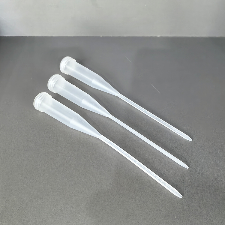 2026 New Design 50Pcs Floral Water Tubes with Picks 11.8 Inch Matt Clear Plastic Extendable Vials Fresh Flower Stem Water Tubes with Caps for Floral Arrangements Bouquet Stem Florist Supplies