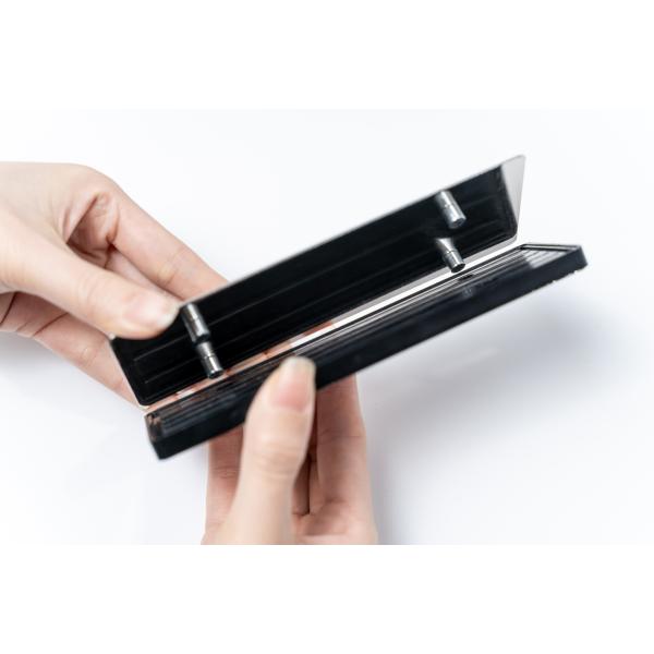 Quality Polish Diamond Sharpener Knife 400 Grit Electroplated Kitchen Cookware for sale