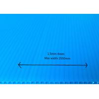 Quality Black Multi Surface FR Temporary Floor Protection for sale