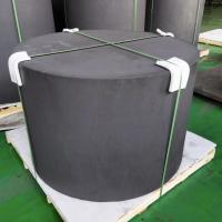 Quality Silicon Graphite for sale