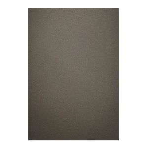 Quality Wear Resistant Shockproof NBR Foam Sheet For Aviation for sale
