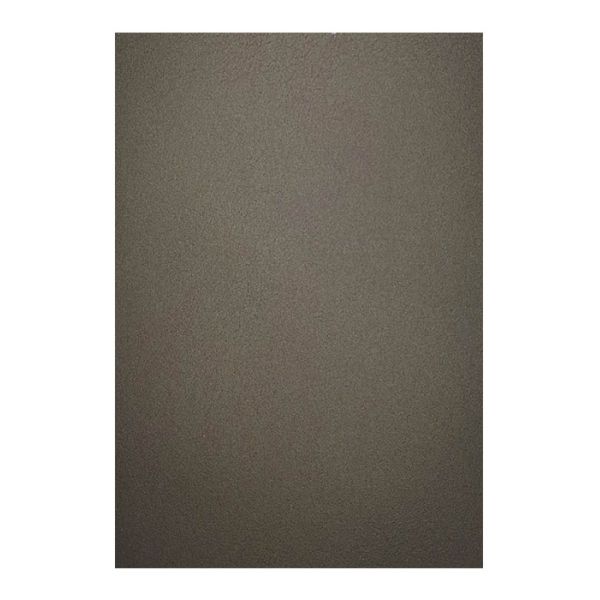 Quality Wear Resistant Shockproof NBR Foam Sheet For Aviation for sale