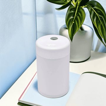 Quality Smart Waterless Nebulizing Scent Air Diffuser▕ DN-831 for sale
