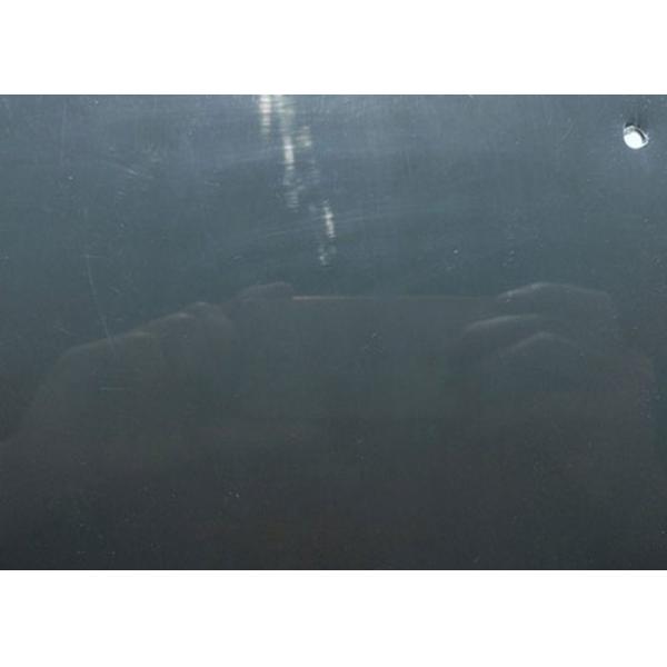 Quality Laminate High Gloss Pvc Film Interior Membrane Door for sale
