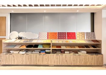 China Factory - FOSHAN SOUNDWIN ACOUSTIC TECHNOLOGY CO.,LTD