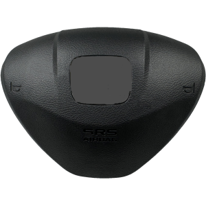 Quality Single Explosion Driver Wheel Airbag Assembly for Honda 2009 Fit with OEM for sale