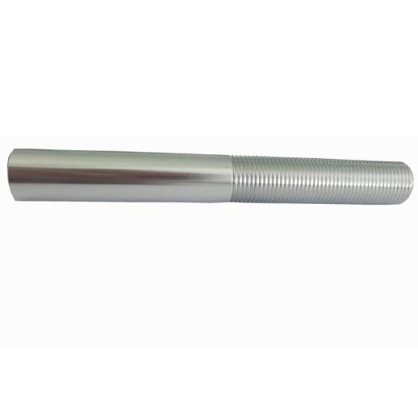 Quality Round Aluminum Tube Thin Wall Aluminum Tube Aluminum Pipe for sale