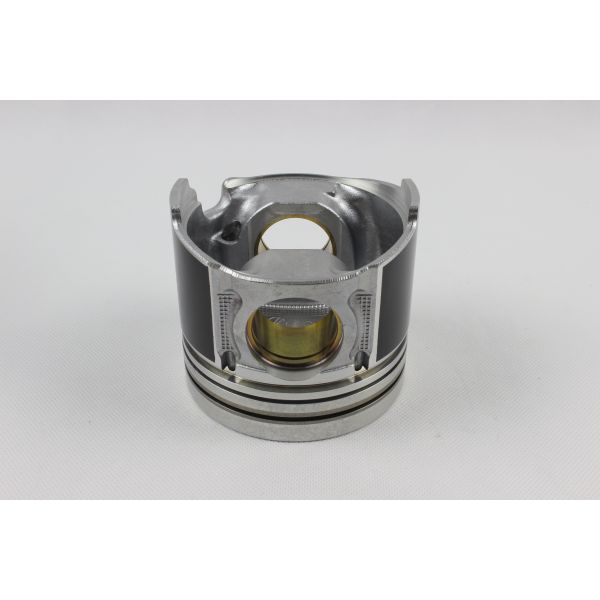 Quality S130B-E0391 S130B-E0R80 Piston & ring FOR HINO J08E for sale