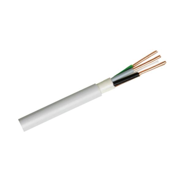 Quality 1.5mm2 LV Power Cables for sale
