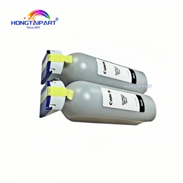 Quality Toner 6826b003 for Canon Oce Plotwave 340 360 for sale