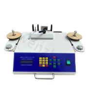 Quality High Precision Automatic SMD Reel Counter Digital SMD Counter Machine for sale
