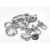 Quality Painted Surfacefinish 100% Tested Hydraulic Manifolds Featuring 100% Hydraulic for sale