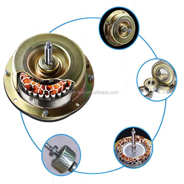 Quality Commercial 90cm Recirculating Side Suction Cooker Hood OEM for sale