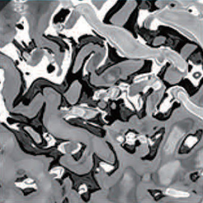 Medium Water Wave