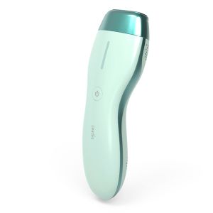 Quality Best At Home Laser Hair Removal Personal Bikini Face Underarm Automatic Ipl Hair for sale