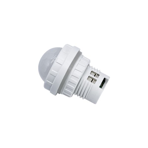 Quality Zhaga book20 based DALI-2 D4i PIR motion sensor HNS132DL, multi-sensor input for sale