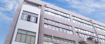 China Factory - Circle Lab Technology Ltd.