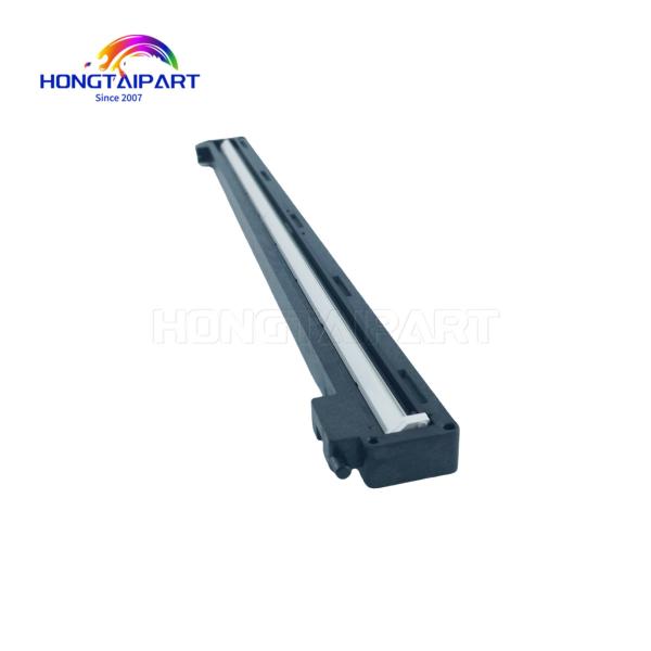 Quality CIS Contact Image Sensor 0609-001408 0609-001482 For Samsung M3370 M3870 M3875 for sale
