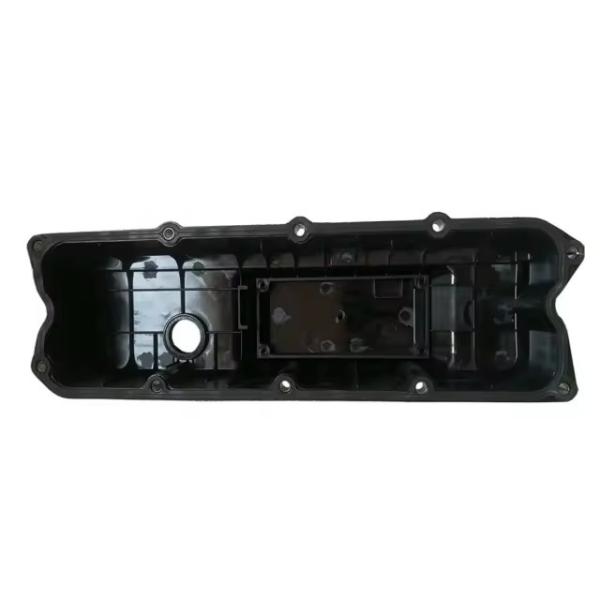 Quality Plastic 1KD Valve Cover Assembly High Precision 112100L020 Customized For Toyota for sale