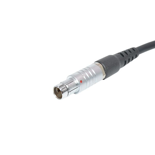 Quality Highly Compatible Male Plug Connector for sale