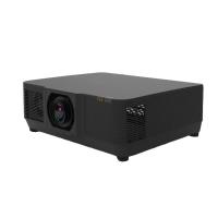 Quality OEM 4k DLP Large Venue Projectors 10000lm For Intergrated Projection for sale