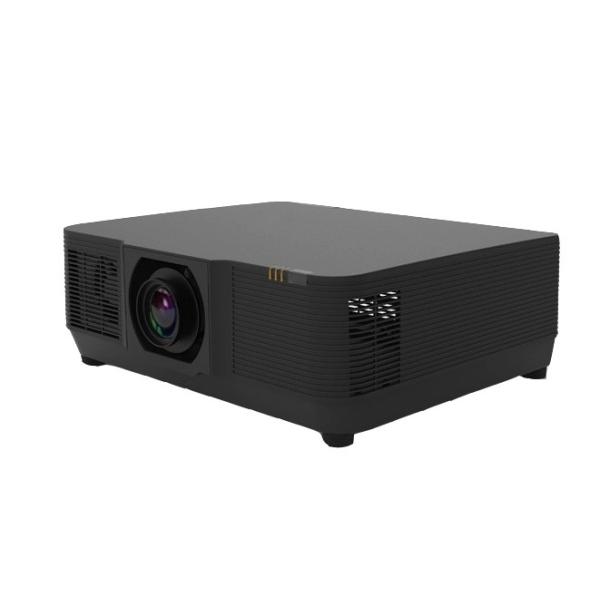 Quality OEM 4k DLP Large Venue Projectors 10000lm For Intergrated Projection for sale