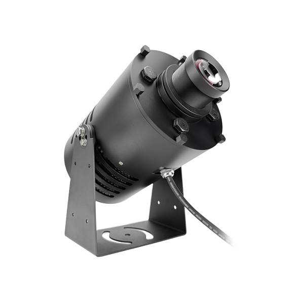 Quality 320W Gobo Light Projector Indoor Projector Light Warehouse Logistics for sale