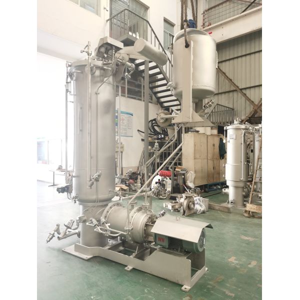Quality High Temperature Package Muff Hank Loose Fiber Yarn Dyeing Machine for sale