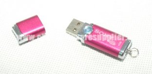 Quality SONY new brand Energy Stone USB flash drive for sale