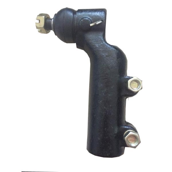 Quality 48570-90212 Aftermarket Hino Tie Rod End Replacement for sale