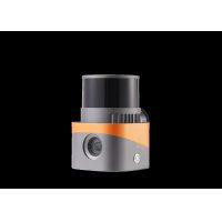 Quality EasyScan W30 Airborne LiDAR For Enhanced Aerial Efficiency 905nm Wavelength for sale