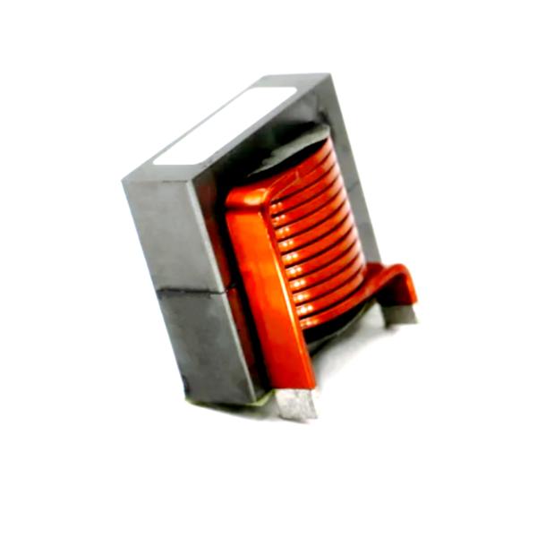 Quality Power Pq Ikp Carton Ikp-PT-Pq Series Flat Wire Inductor SMD Transformer for sale