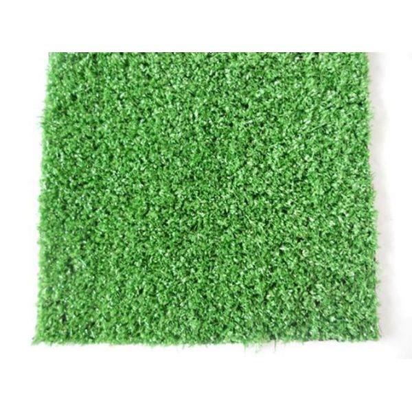 Quality Best Synthetic Grass for Outside Floor Decoration NYG002 High Density 14700tufs/Sqm for sale