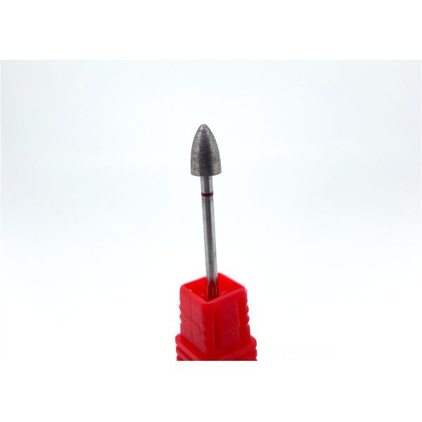 Quality SD001/004/006--Sintered Diamond Burs for sale