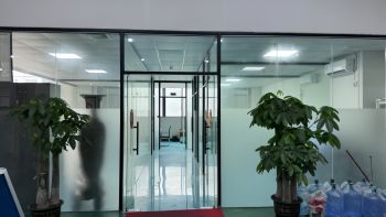 China Factory - Dongguan Baozhiyuan Machinery Co., Ltd.