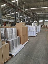 China Factory - Wuhan Bestand Decoration Co., Ltd.