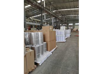 China Factory - Wuhan Bestand Decoration Co., Ltd.