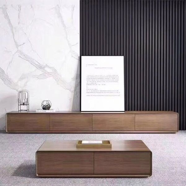 Quality Waterproof Interior Decorative PVC Marble Sheet UV Marble Panels 2mm - 5mm for sale