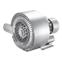 Quality IP54 Air Ring Blower for sale