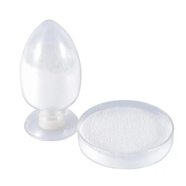 Quality Premium Pure White Color Urea Formaldehyde Moulding Powder Material for sale