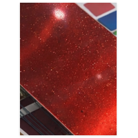 Quality MK-JN555 High Temperature Resistant Insulating Powder Coating for automotive for sale