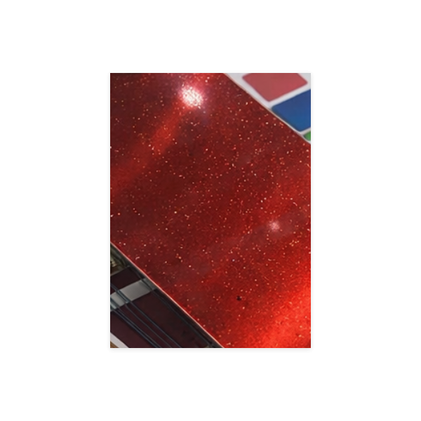 Quality MK-JN555 High Temperature Resistant  Insulating Powder Coating for automotive motor assemblies for sale