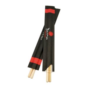 Quality Disposable Bamboo Chopsticks for sale